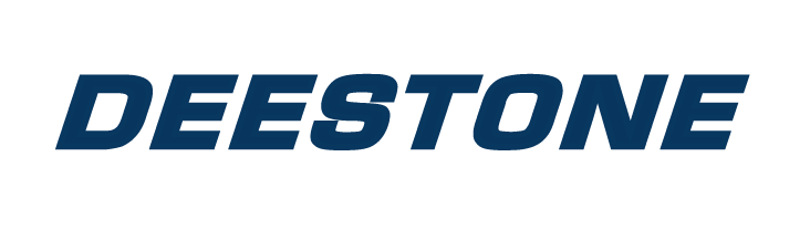 Deestone